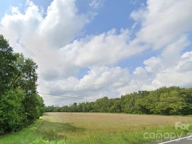 8305 Rocky River Rd, Harrisburg, NC 28075