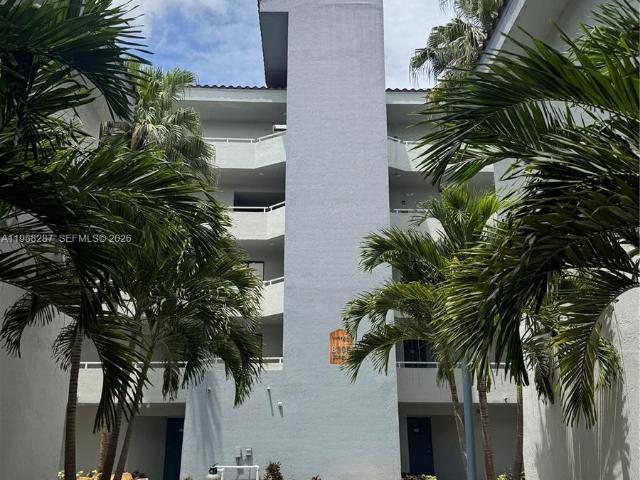 8305 SW 152nd Ave, Unit A201, Miami, FL 33193 | MLS #A11988