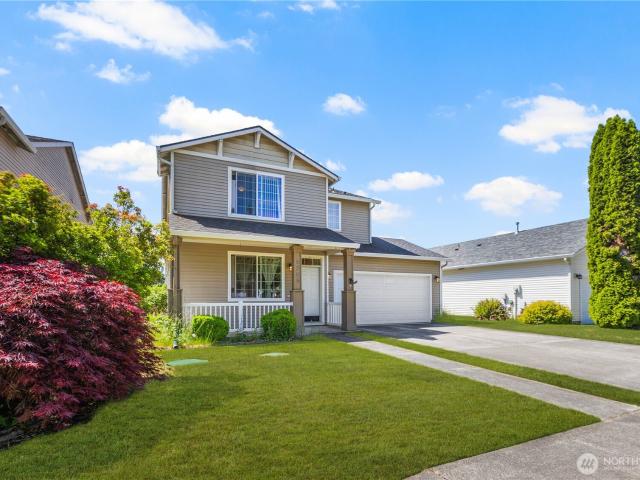 8305 Sweetbrier Loop SE