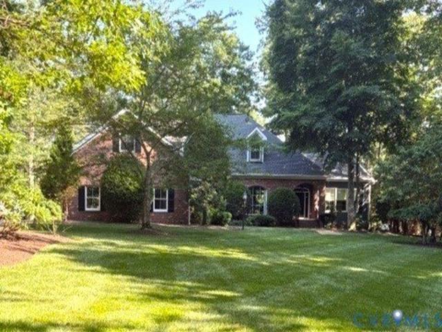 8305 Seaview Dr, Chesterfield, VA 23838