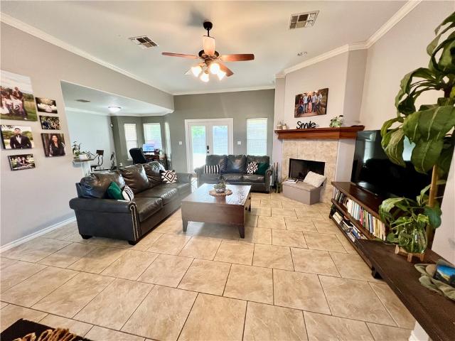 8305 Serenity Court
