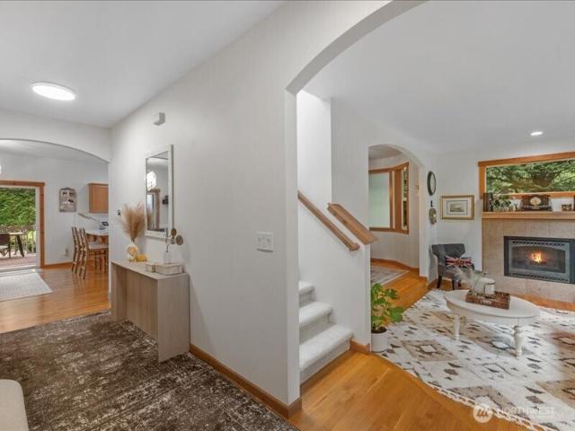 8305 th Place NW