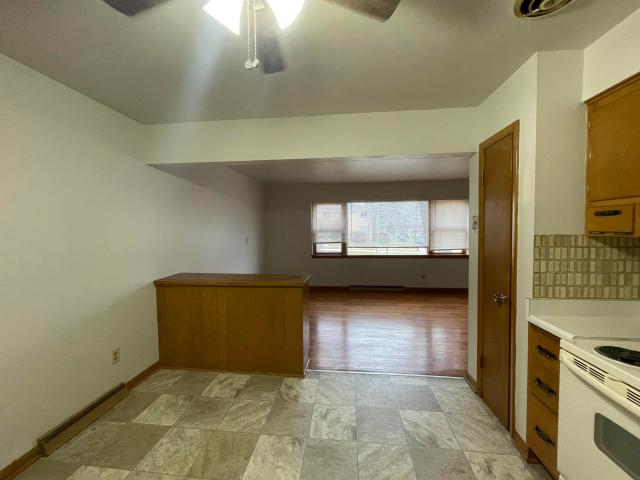 8305 W Morgan Ave