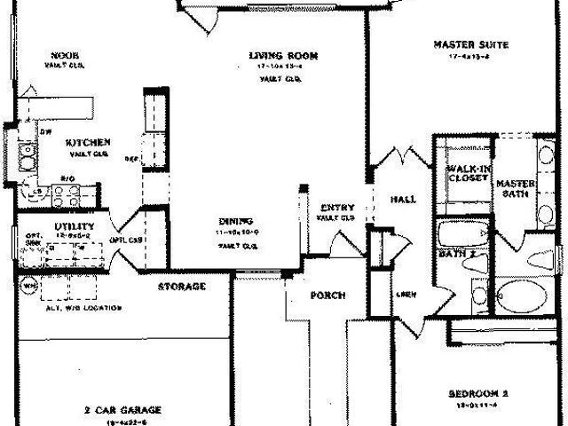 8305 W Tonto Ln, Peoria, AZ 85382 | MLS #6978