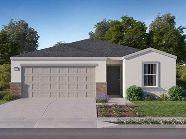 8305 Wandesford Dr, Bakersfield, CA 93311