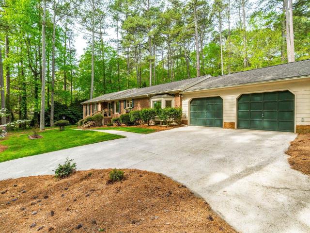 8305 Wheatstone Lane