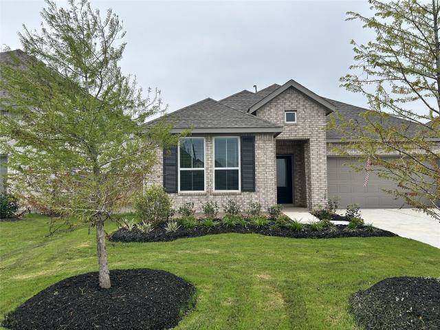 8306 Amber Summit Lane