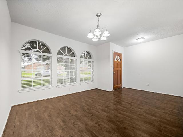 8306 Bee Meadow Lane