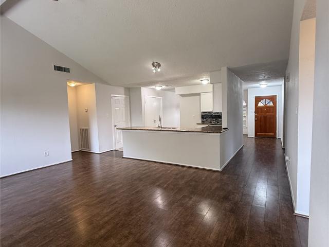 8306 Bee Meadow Lane