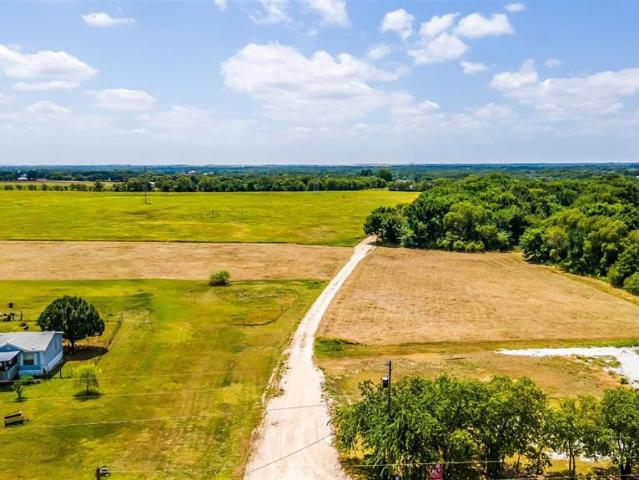 8306 County Road 109, Alvarado, TX 76009 | MLS #21255