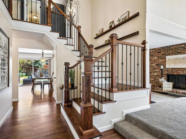 8306 E Jamison Circle