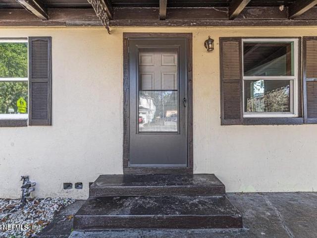 8306 Galveston Avenue, Jacksonville, US, FL