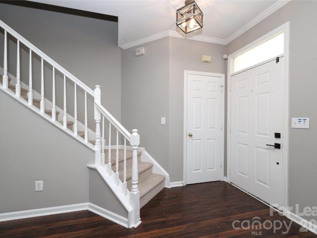 8306 Hornwood Court