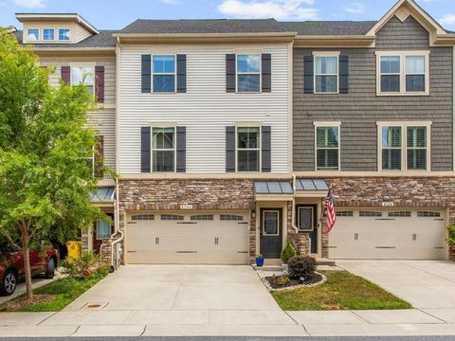 8306 Kippis Rd, Millersville, MD 21108