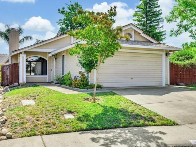 8306 Kolbus Ct, Antelope, CA 95843