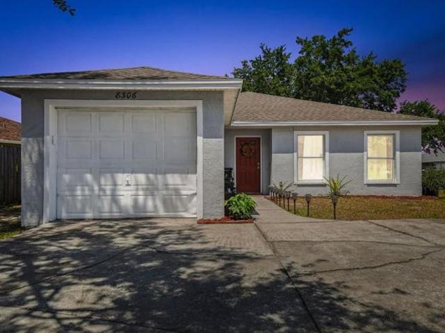 8306 Redbraes Dr, Tampa, FL 33615