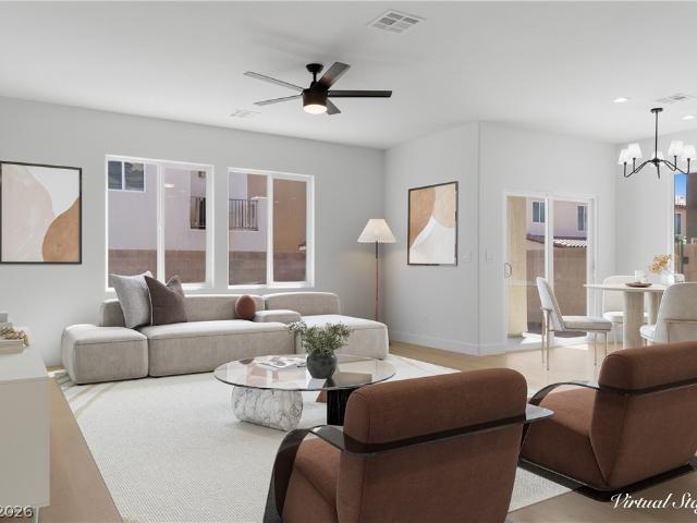 8306 Stillhouse Ct, Las Vegas, NV 89113 | MLS #2773 | Compass