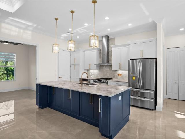 8306 santa cruz drive, port charlotte, us, fl