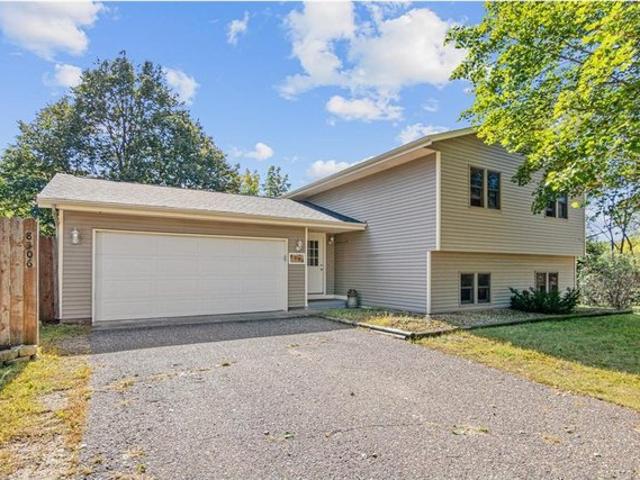 8306 th Ln NW, Anoka, MN 55303