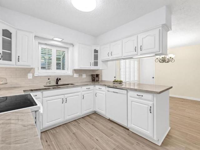 8306 Wind Forest Dr, Houston, TX 77040 | MLS #6561 | Compass