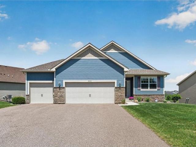 8306 63rd St S, Cottage Grove, MN 55016