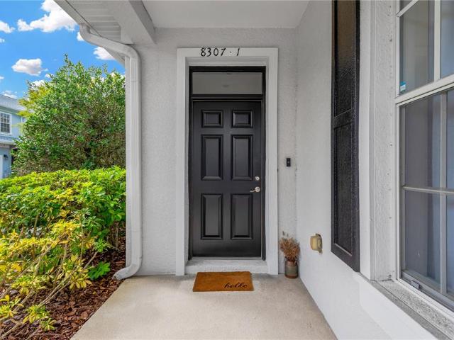 8307 Manor Club Cir, Unit 1, Tampa, FL 33647 | MLS #TB8498