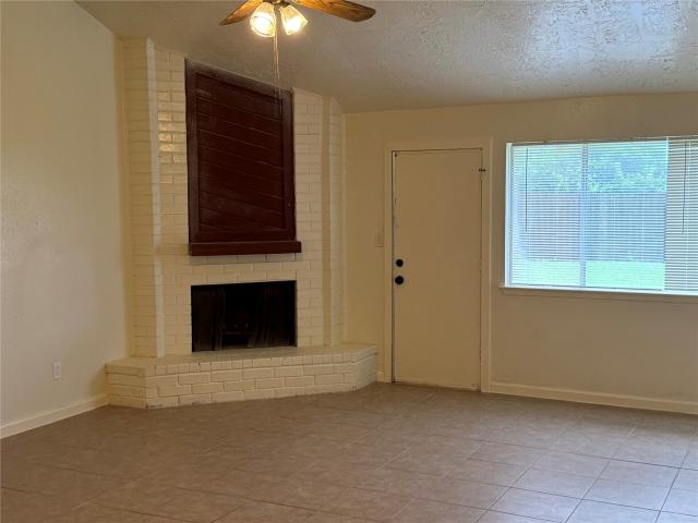 8307 Bird Meadow Lane