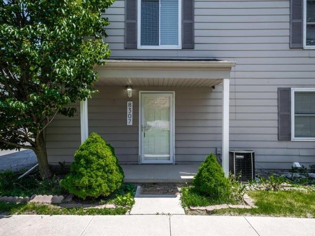 8307 Camelot Ct, Mount Morris, MI 48458