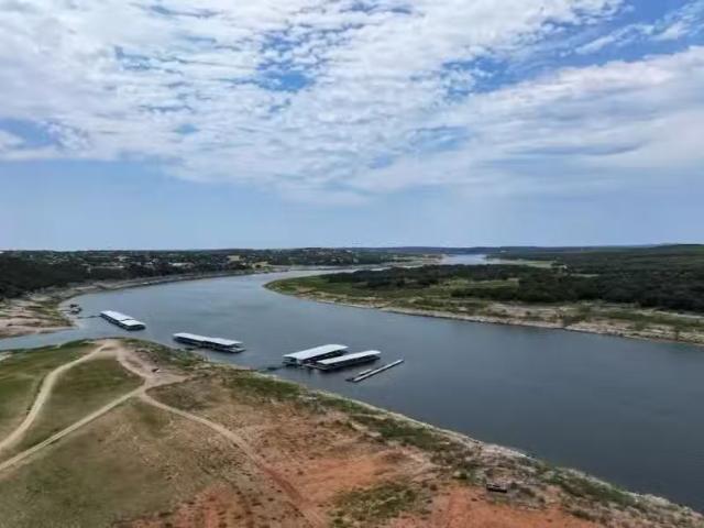 8307 Chestnut Cove, Leander, TX 78645 MLS 6199927
