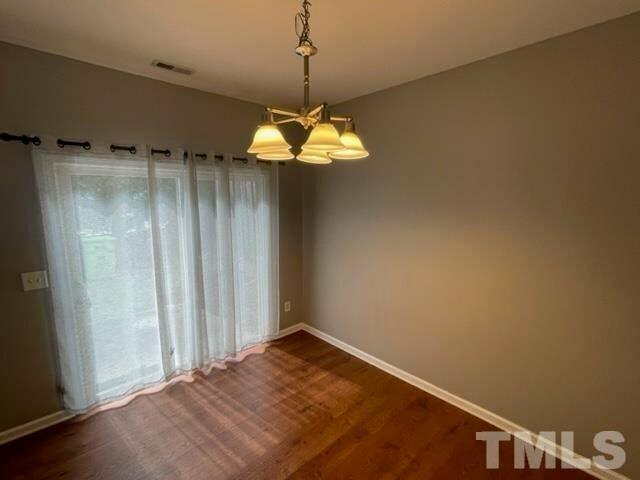 8307 Clasara Circle, Raleigh, US, NC