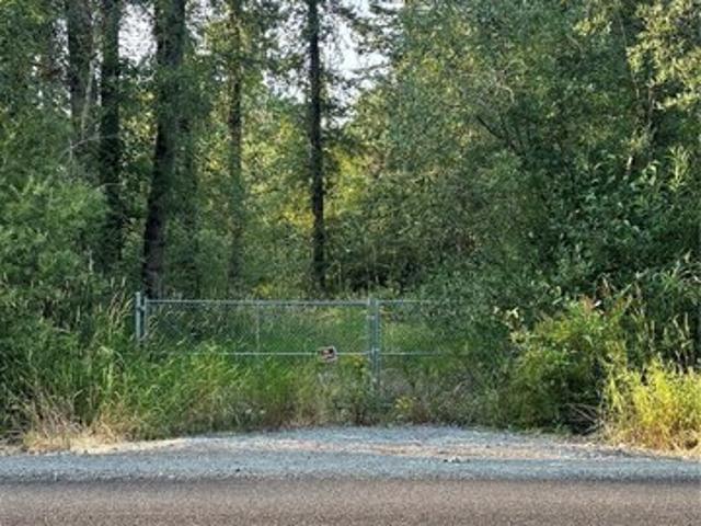 8307 E 144th St, Puyallup, WA 98375