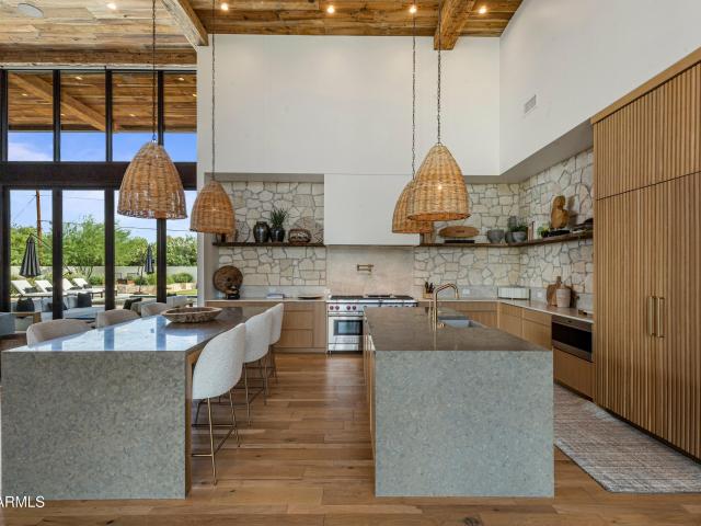 8307 E Gary Rd, Scottsdale, AZ 85260 | MLS #6976 | Compass