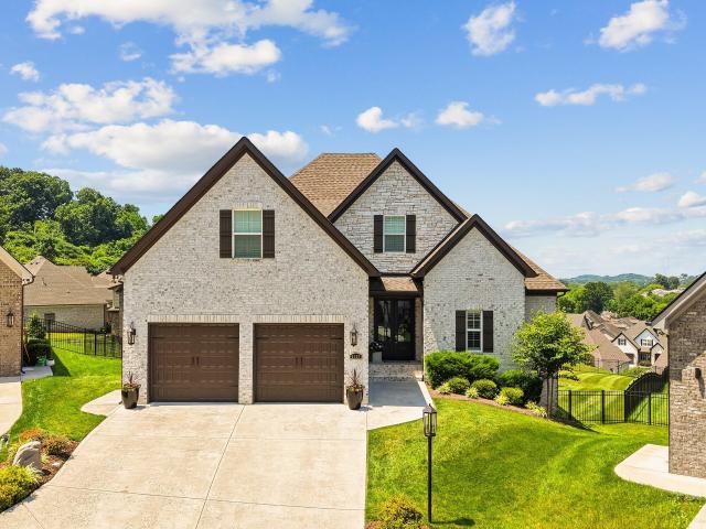 8307 English Hill Lane