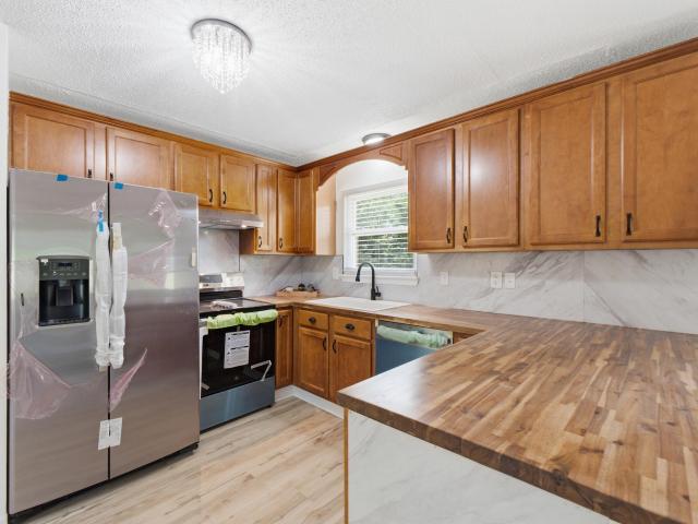 8307 Friendly Court