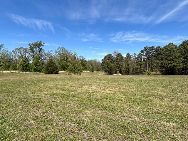 8307 Highway 63