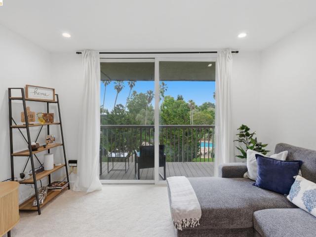 8307 Shelter Creek Lane
