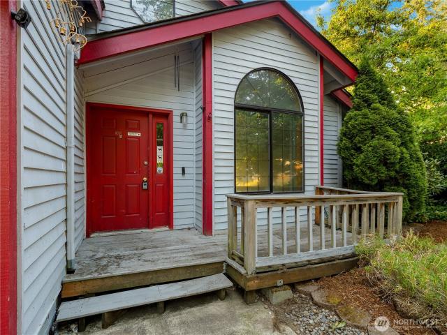 8307 th Street Ct E