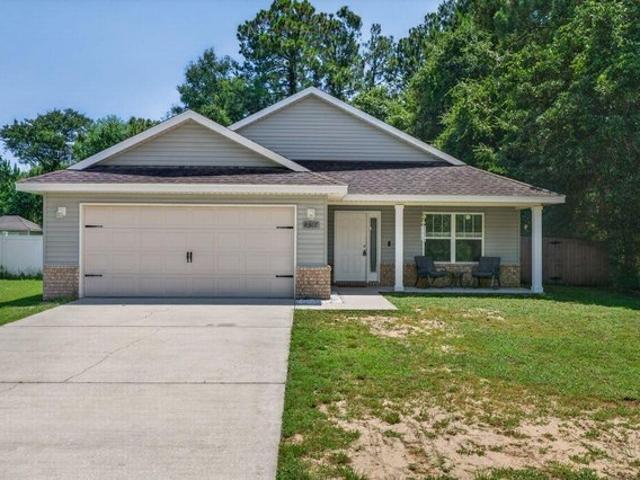 8307 Toledo St, Navarre, FL 32566