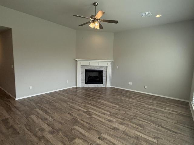 8308 NW 151 Street