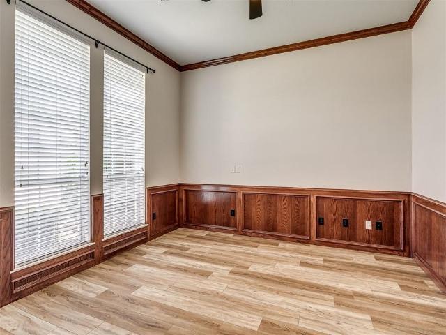 8308 NW 76th Street