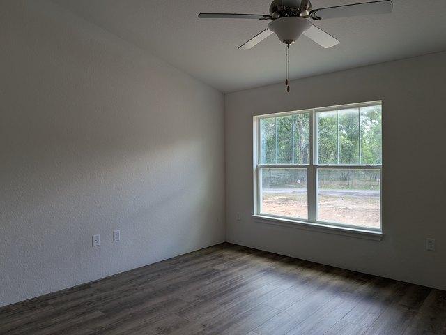 8308 N Downer Way, Citrus Springs, FL 34434