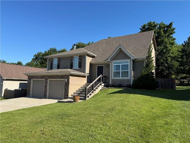 8308 NE 116th Street