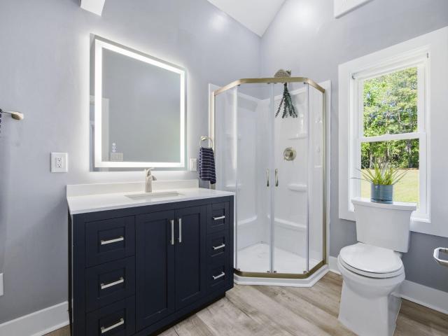 8308 Belgium Dr, Raleigh, NC 27606 | MLS #10177