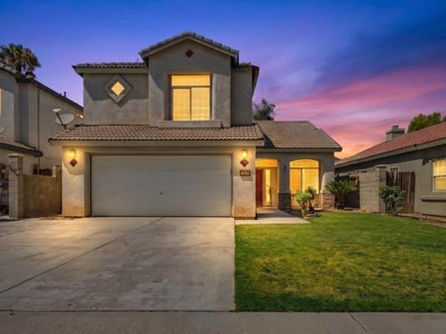 8308 Black Knot Ct, Bakersfield, CA 93311