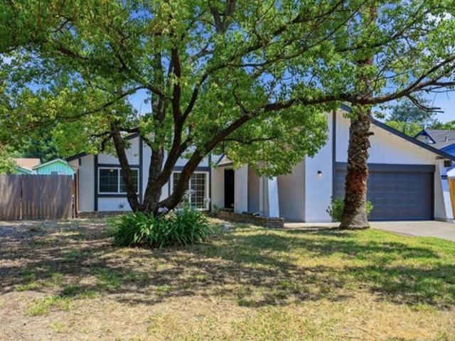 8308 Blayden Ct, Citrus Heights, CA 95610