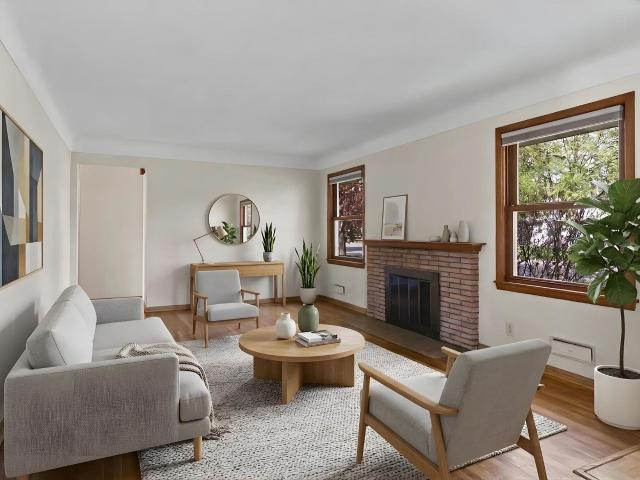 8308 Dupont Avenue S