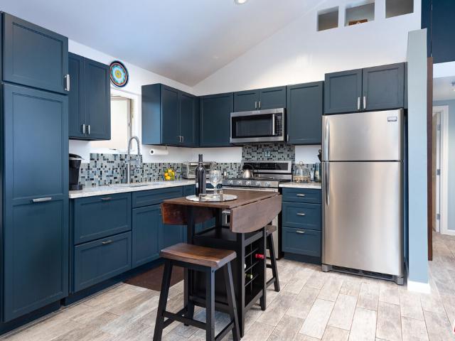 8308 Flight Ave, Unit ADU, Los Angeles, CA 90045 | Compass