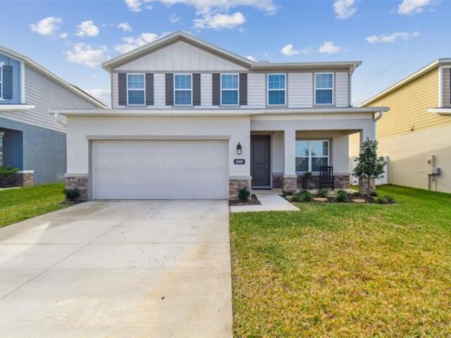 8308 Greenway Ave, Wesley Chapel, FL 33544