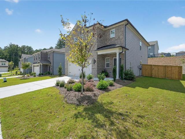 8308 Hunters Grove Road