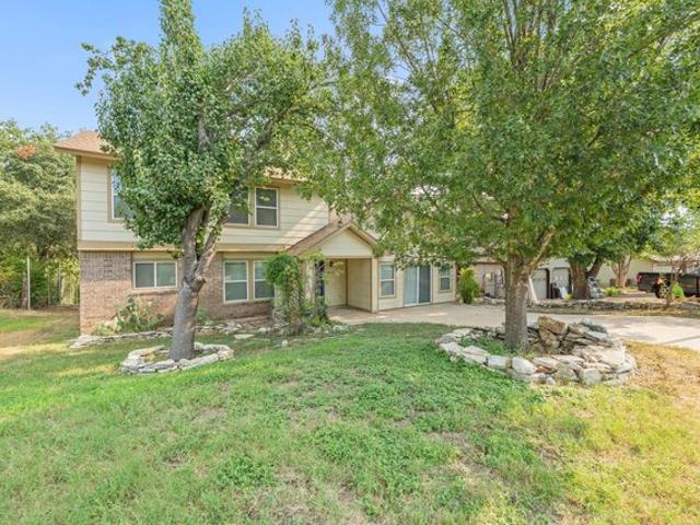 8308 Hanbridge Ln, Austin, TX 78736